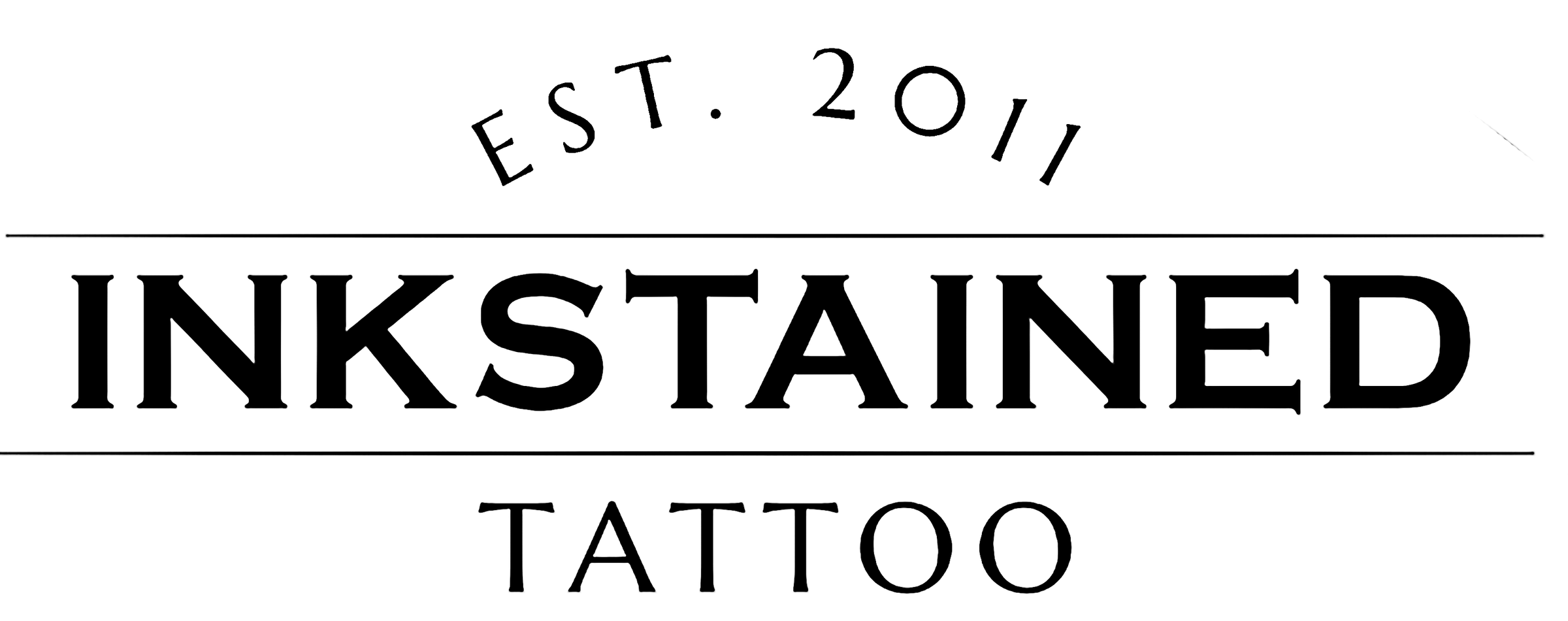 tattoo tattoos staten island ink new york piercing | Inkstained Tattoo ...